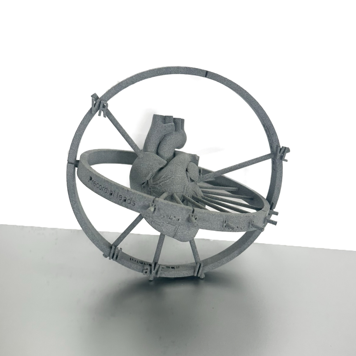 Startseite - Galloprint