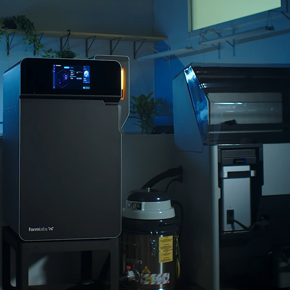 Startseite - Galloprint